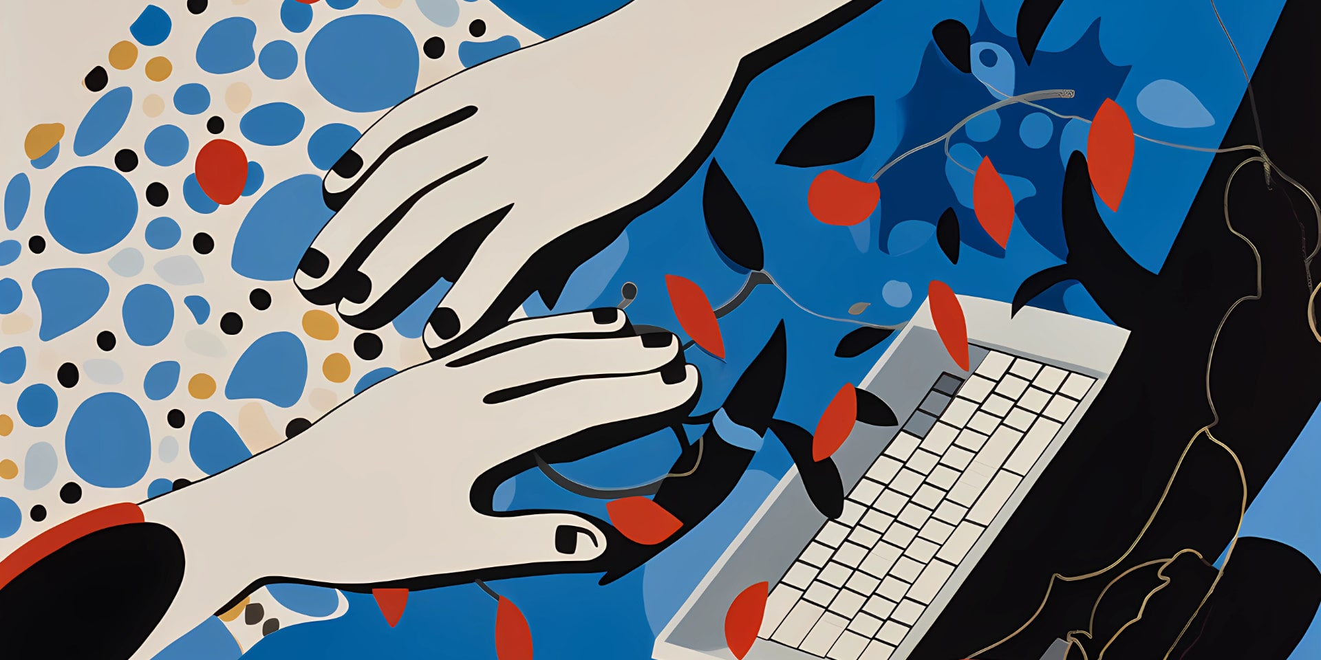 Teamwork - AgPhotonics